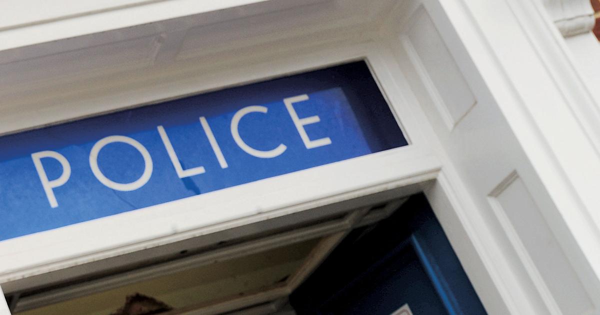 Former Sun editor charged with paying officials for information ...