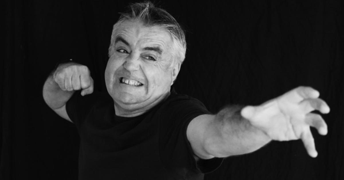 Shell Shock: Powerful depiction of the effects of combat on ordinary ...