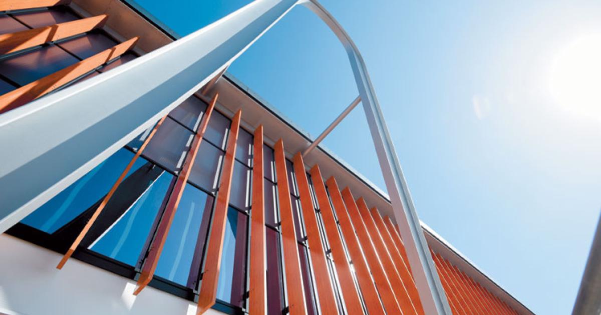 Free summer swimming kicks off next week in RBWM water safety drive ...