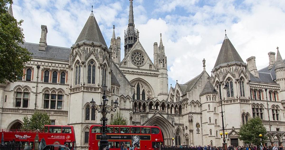 Judge throws out appeal by jailed Windsor Hells Angels bikers over ...