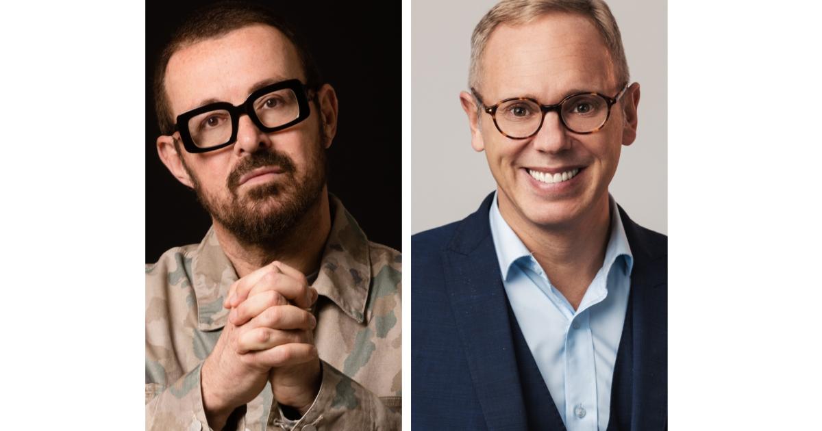 Line-up announced for 2025 UK Proms in the Park coming to Eton ...