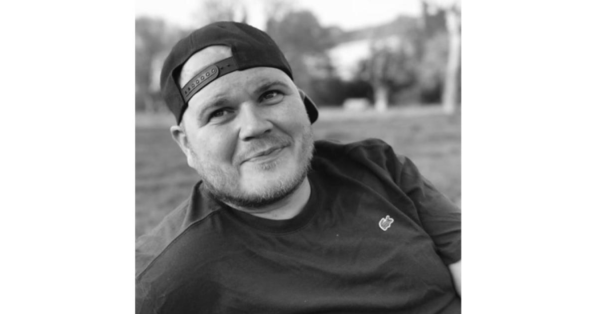 Owners of The Golden Ball raise thousands in memory of beloved brother ...