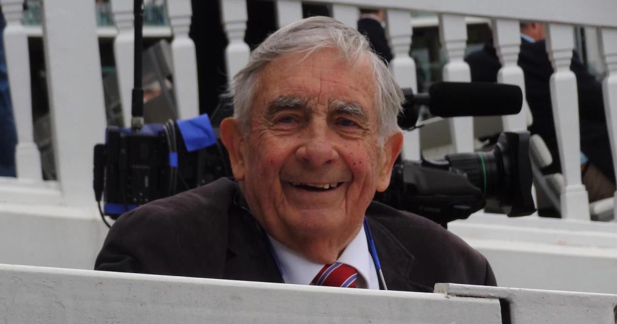 Prince Nicholas Galitzine: remembering a Holyport community figure and ...