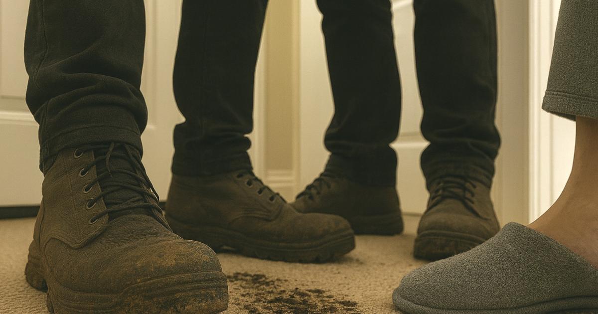 ‘Despicable’ rogue builders sent to prison for ‘catalogue of ...