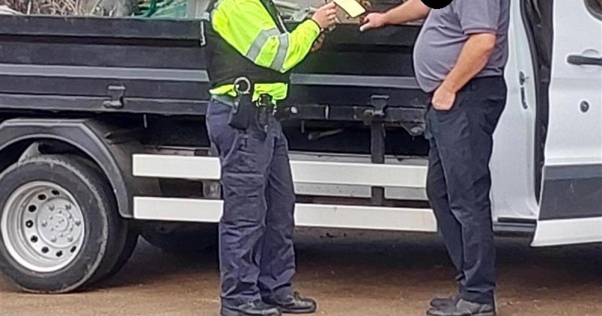 Crime crackdown in Windsor this week as part of Project Servator ...