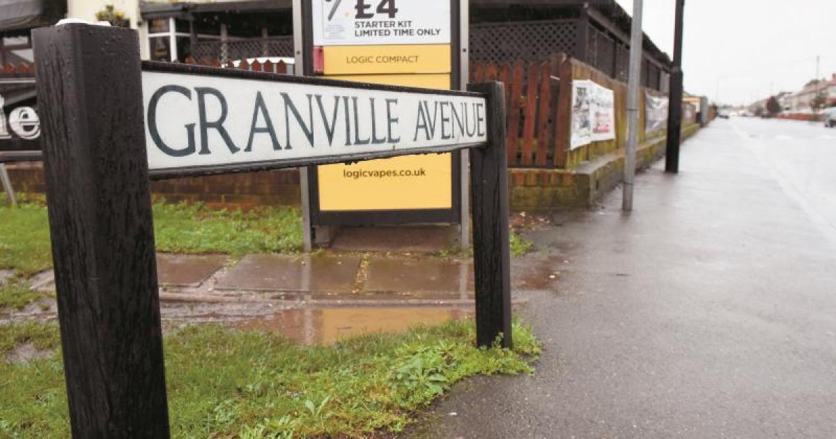 Sisters who tried to use Right to Buy scheme in Slough sentenced for ...