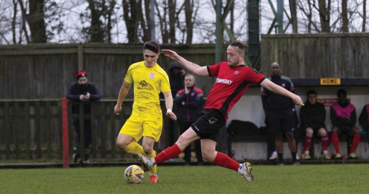 Paul Shone: 'Heathens were like a coil ready to explode against the ...