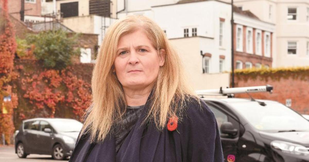 Concerns raised over borrowing costs for Borough - Photo 1 of 1 ...