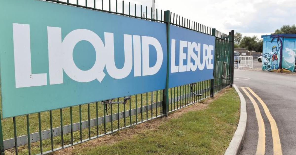 Councillors 'reluctantly' agree to new planning permissions for Datchet ...