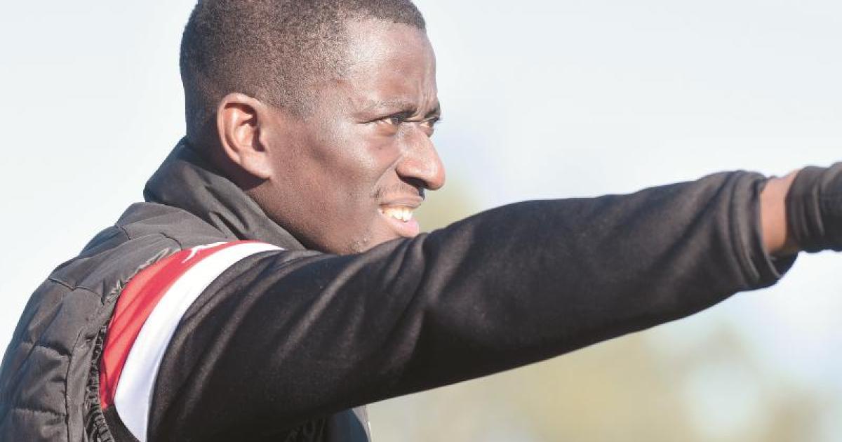 Marlow's attacking quartet likened to 'Four Horsemen of the Apocalypse ...