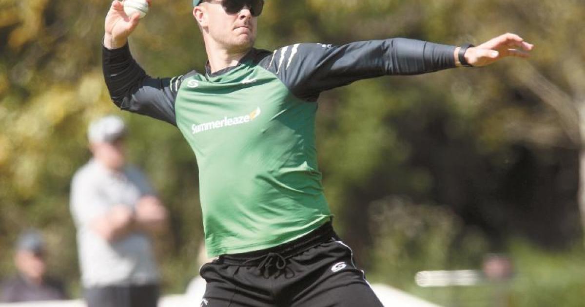 Berkshire ruthlessly sweep aside Dorset and take a big step towards Trophy final - Photo 1 of 1 ...