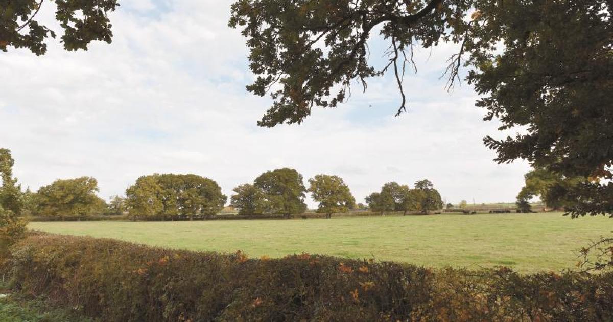 Holyport Film Studios: Angela Rayner decides more time needed to ...