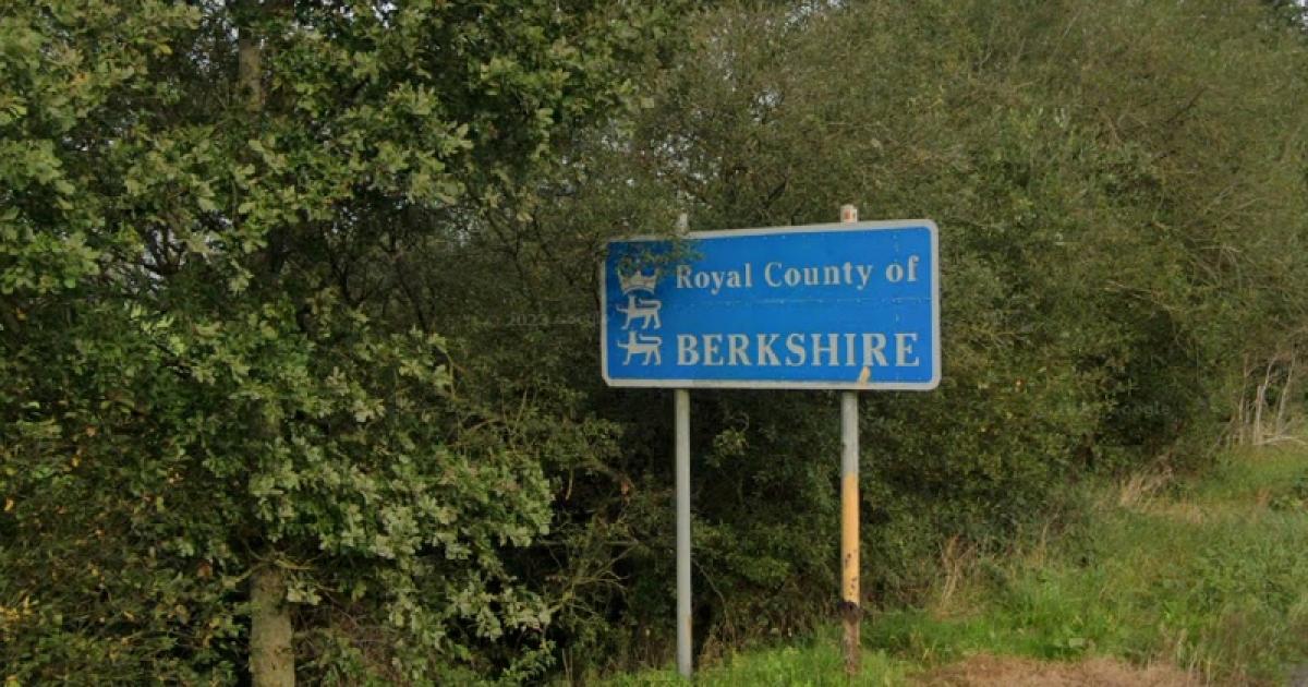 English Devolution White Paper: Concerns raised over merger leading to ...