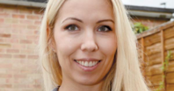 Fashion designer from Dedworth unveils plastic surgery collection ...