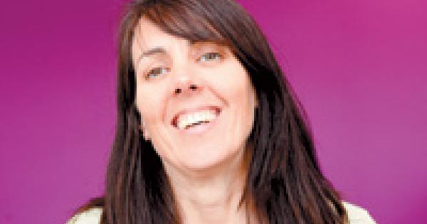 Alison Alexander set to be named Royal Borough managing director ...