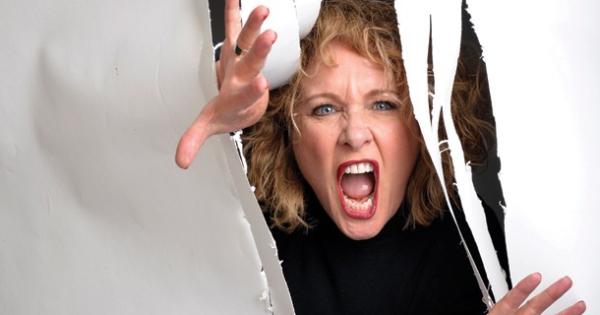 Jan Ravens: Good impressions and bad behaviour - Windsor Express