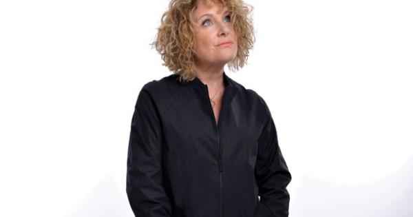 Jan Ravens: Making a great impression - Windsor Express