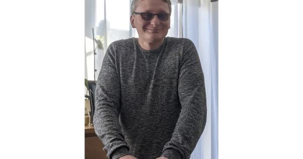 Tributes to pedestrian killed in Colnbrook Bypass crash - Windsor Express