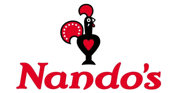 Nando's confirms plans for new Maidenhead restaurant - Photo 1 of 1 ...