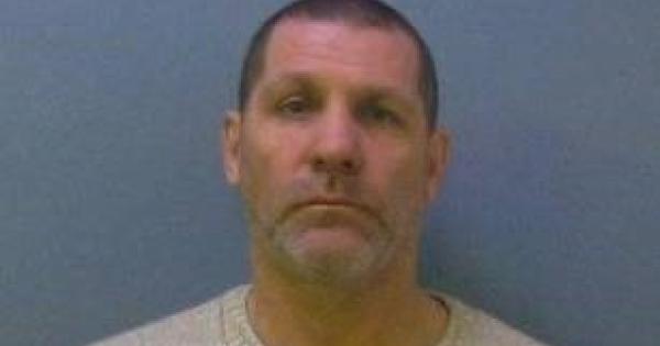 'Calculating' Burnham paedophile, 51, jailed for 14 years - Windsor Express