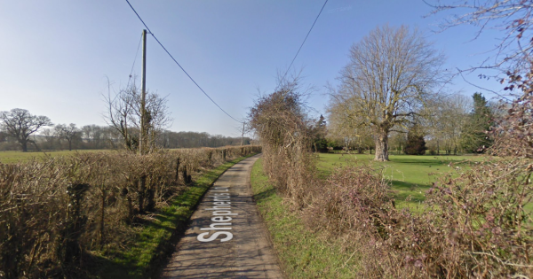 RBWM forced to pay costs on lost planning appeal - Windsor Express