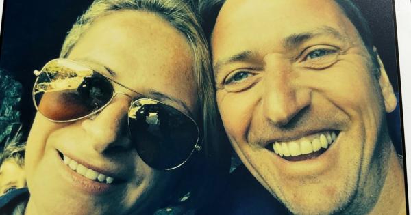 Fundraiser seeks to help primary school teacher from Slough who ...