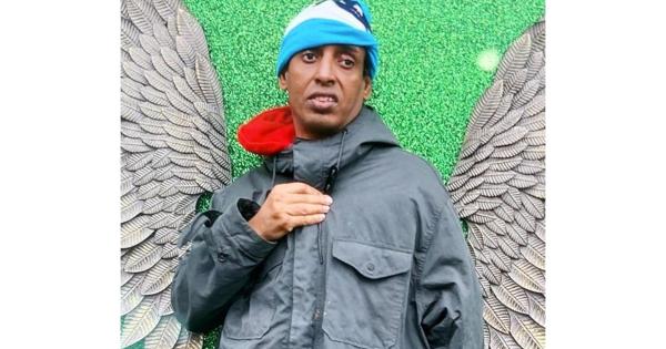 Appeal for help to find missing Slough man last seen at The Observatory ...