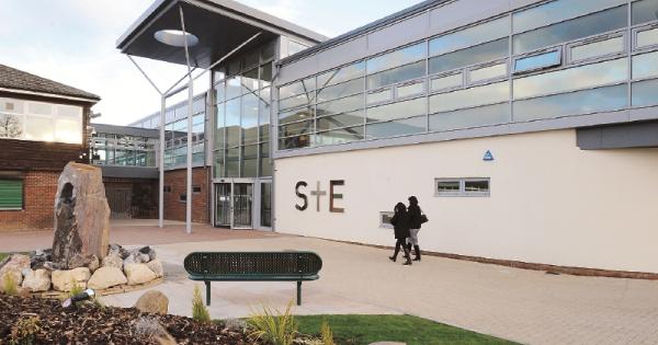 Three boys arrested following reports of assault at Slough and Eton ...