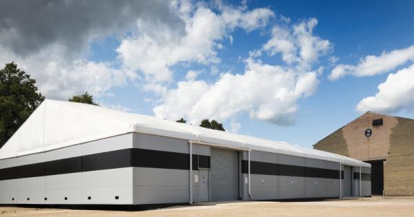 Big plans to film global series at Bray Studios - Photo 1 of 1 ...