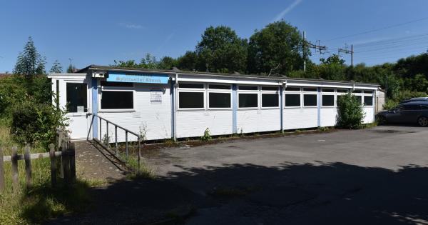 RBWM looks to strengthen its affordable housing position versus ...