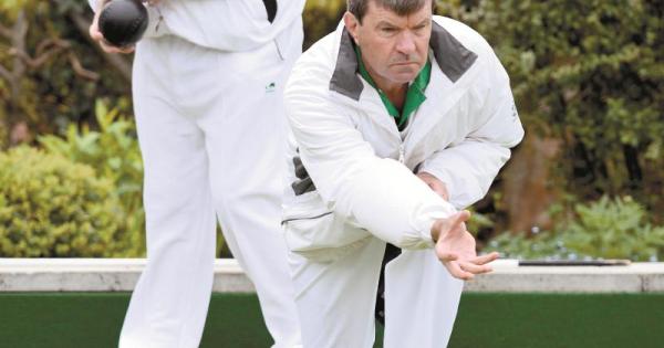 Bowls round-up: Close, entertaining, games the hallmark of finals day ...