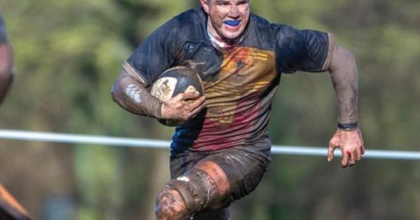 Windsor raise hopes of 11th hour reprieve with thrilling win over ...