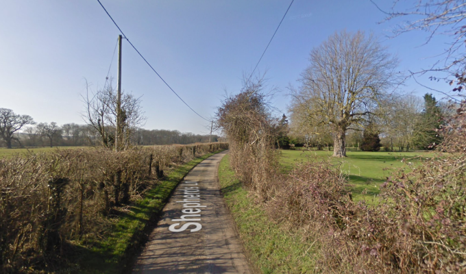 RBWM forced to pay costs on lost planning appeal - Windsor Express