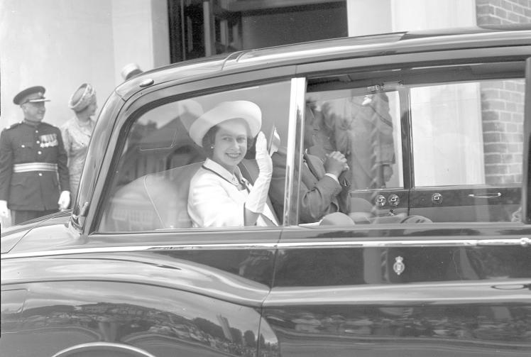 Looking back at the history of Maidenhead Town Hall - Windsor Express