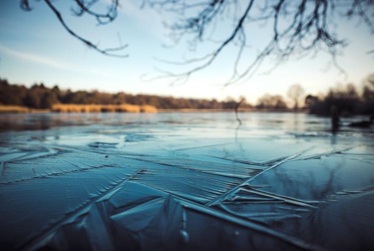 What To Do If Someone Falls Into Frozen Water Windsor Express what-to-do-if-someone-falls-into-frozen-water-windsor-express