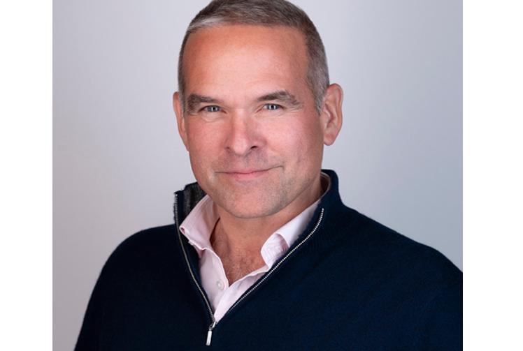 New Lord-Lieutenant of Berkshire to take office in the autumn - Photo 1 ...