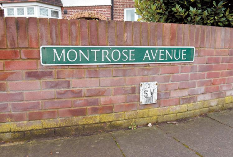 Public notices: 29 homes proposed for Slough town centre and road ...