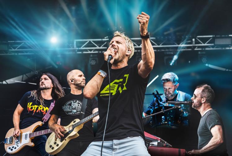 Fi.Fest announces headliners and 'all-star line-up' for 2024 - Windsor ...