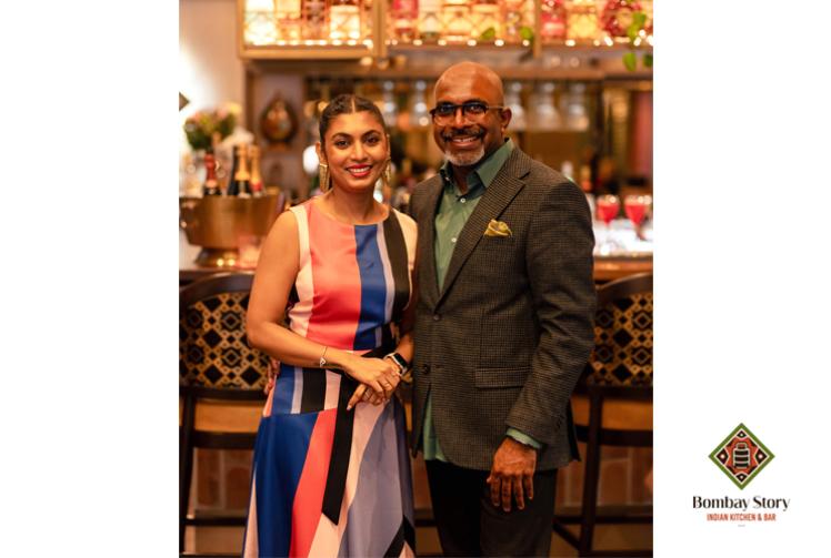 Bombay Story among sponsors for upcoming business awards - Windsor Express