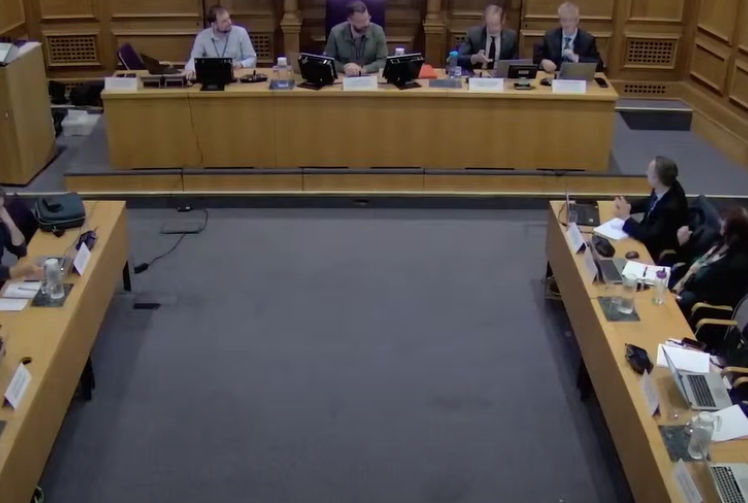 Hike in council tax is 'the only way out' of RBWM's troubles, say ...