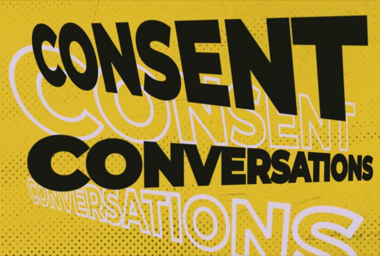 Thames Valley Police launches consent campaign on White Ribbon Day ...