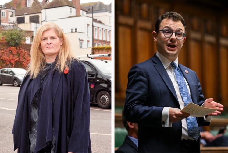 25% council tax refusal ‘not a setback’ as Conservatives blast RBWM ...