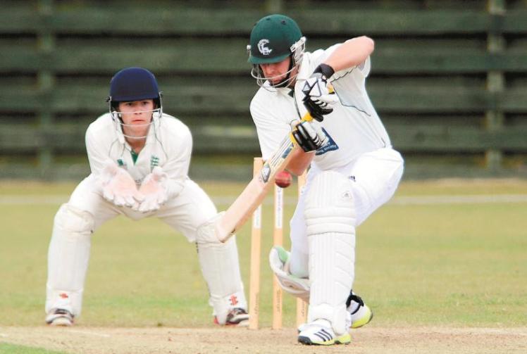 Datchet's promotion hopes hampered by player availability - Photo 1 of ...
