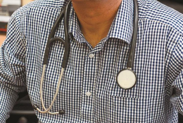 Clinical commissioning groups rated 'outstanding' by NHS England ...