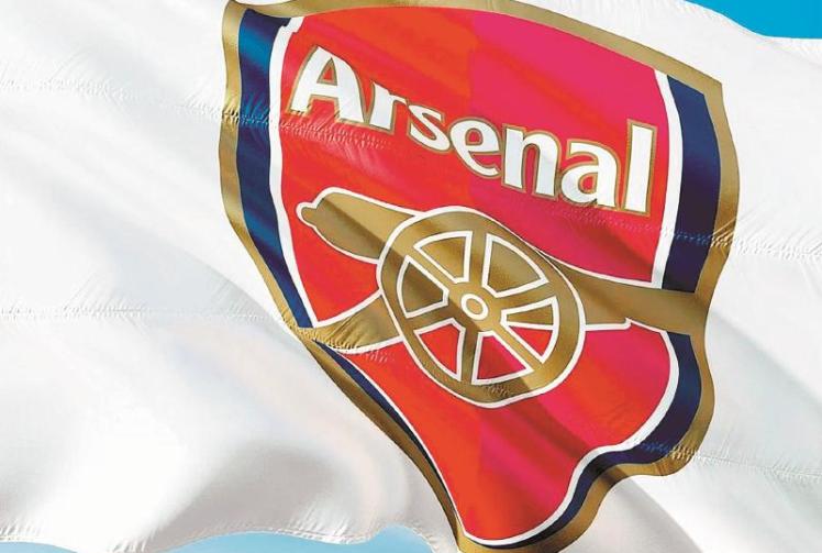 Arsenal FC mark 20th anniversary of David Rocastle's death with tribute ...