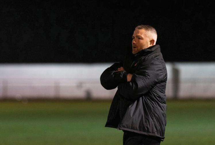 Shone pleased with Heathens victory over Saints following Lions loss ...