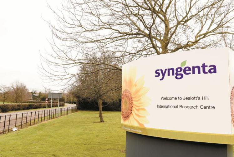 Blow for plans to build 2,000 homes near Bray parish border - Photo 1 ...