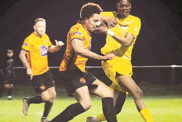 Sam Lock: 'I've felt the evolution and these boys have come of age ...