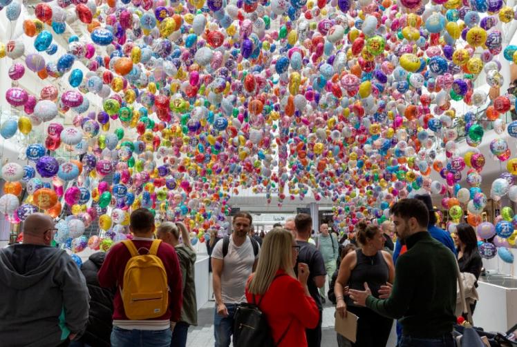 CALM charity launches campaign to highlight impact of youth suicide ...