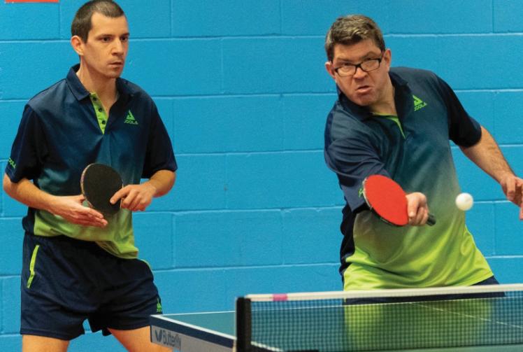 Top four finishes for Cippenham's Veterans teams in Derby - Photo 1 of ...